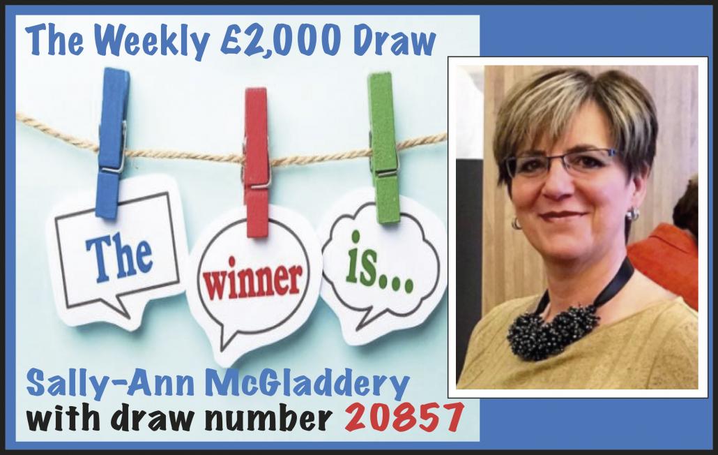 2000 Tears of Joy - Made In Bury